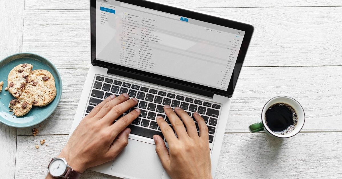 Make Your Next Email Campaign The Most Successful One Yet
