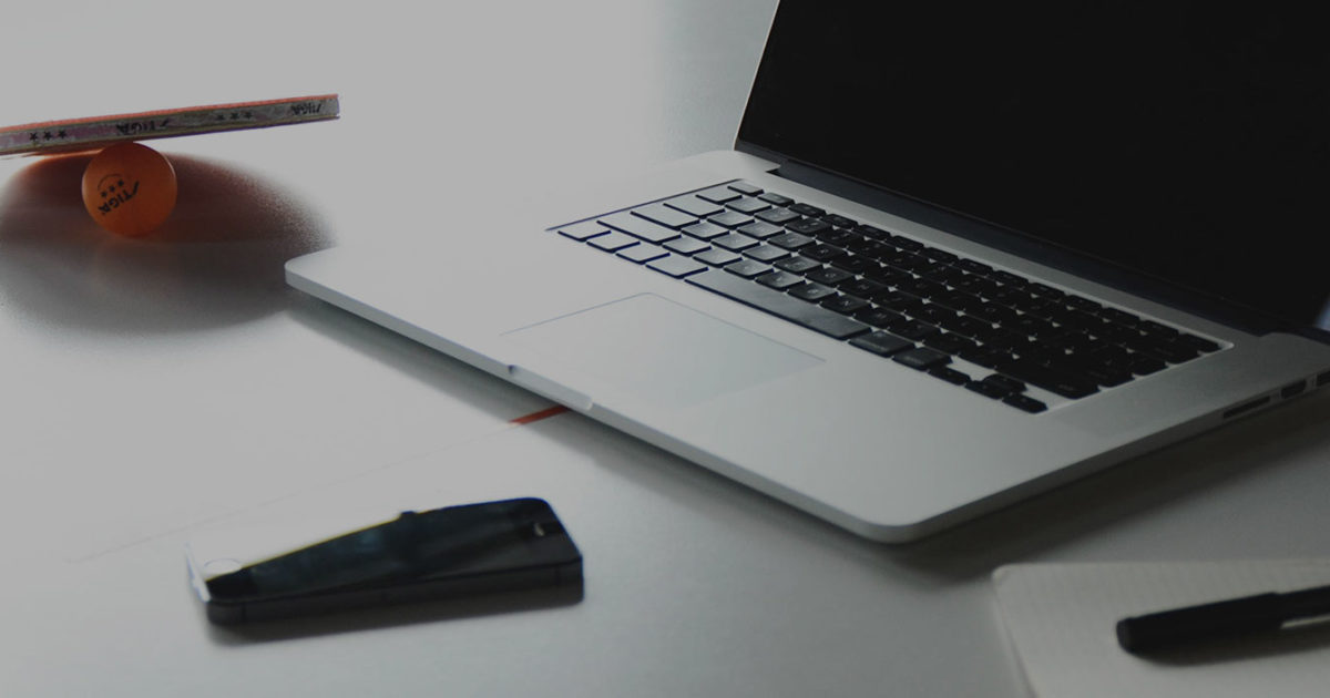 To Bounce or Not to Bounce: Understanding Bounce Rate