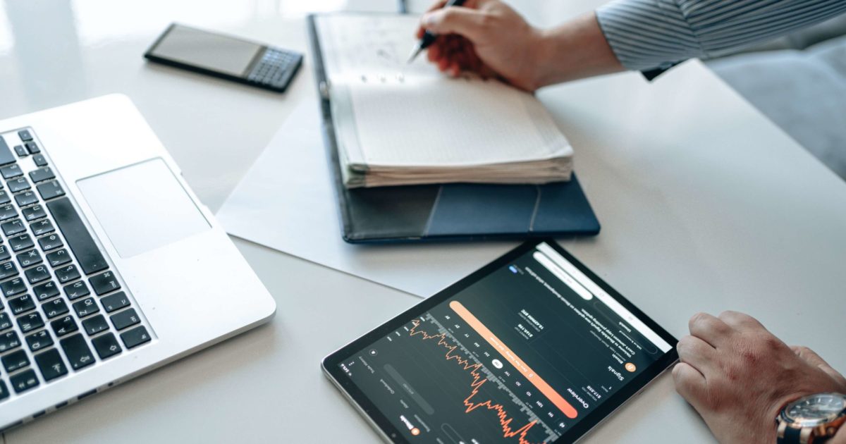 Mastering Website Migration: A Comprehensive Guide