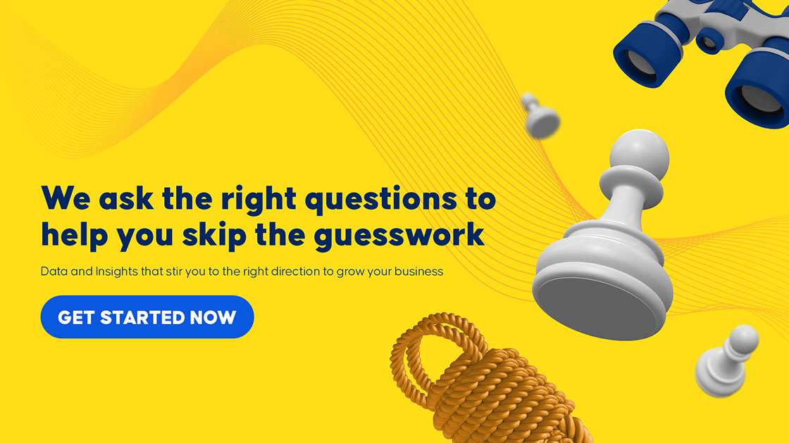 Why Work With Us - Spiralytics