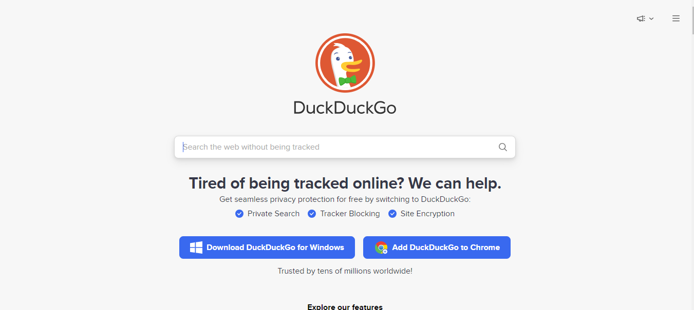 A Review of the Top Search Engines in the Philippines