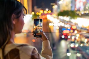 Best Times to Post on Social Media in the Philippines: TikTok, Facebook ...